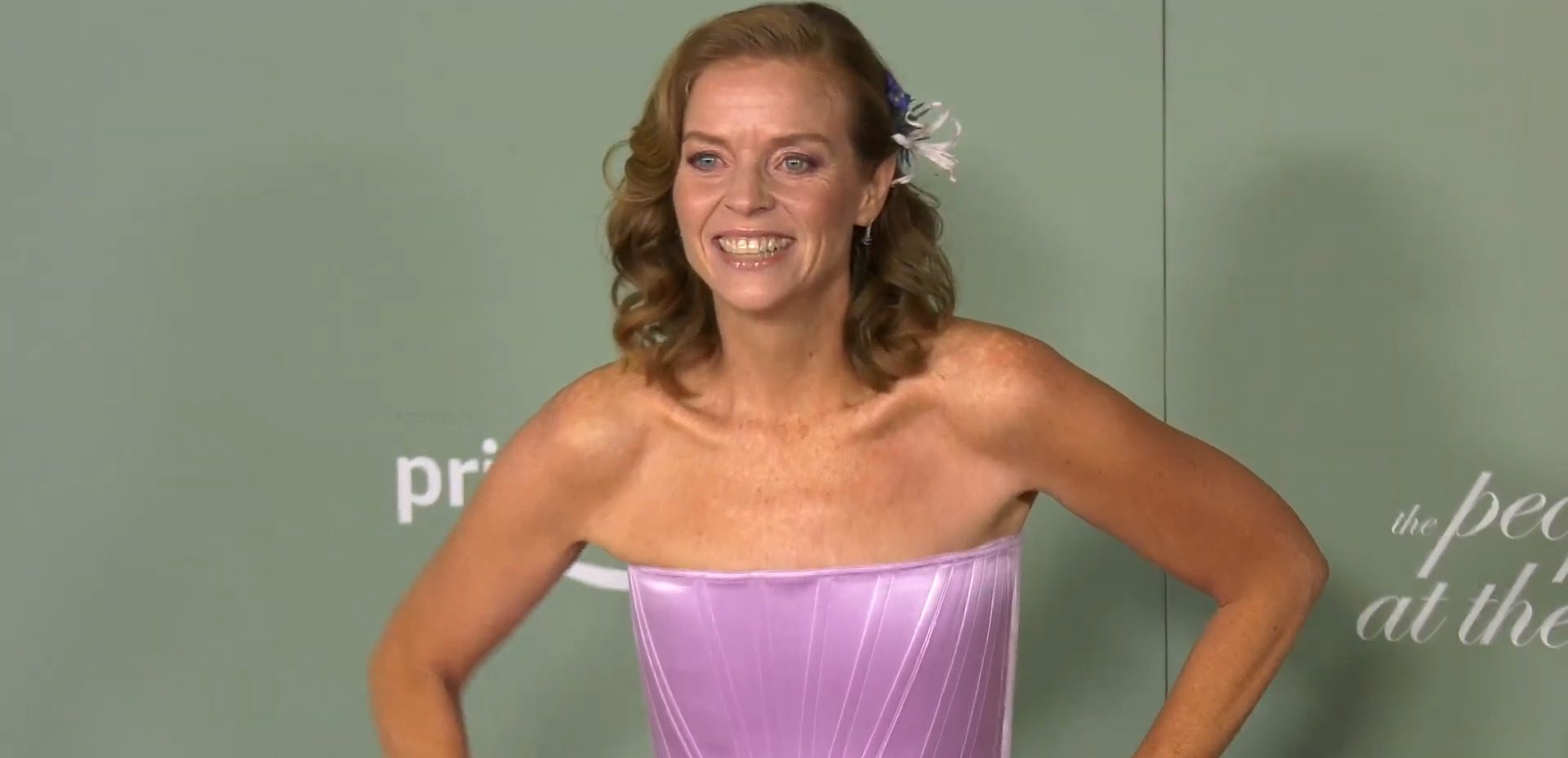 Claire Scanlon to Direct The Love Hypothesis Next