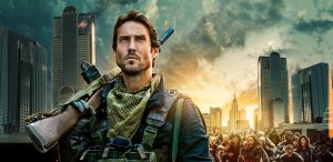 12 Best Zombie Movies on Amazon Prime Right Now