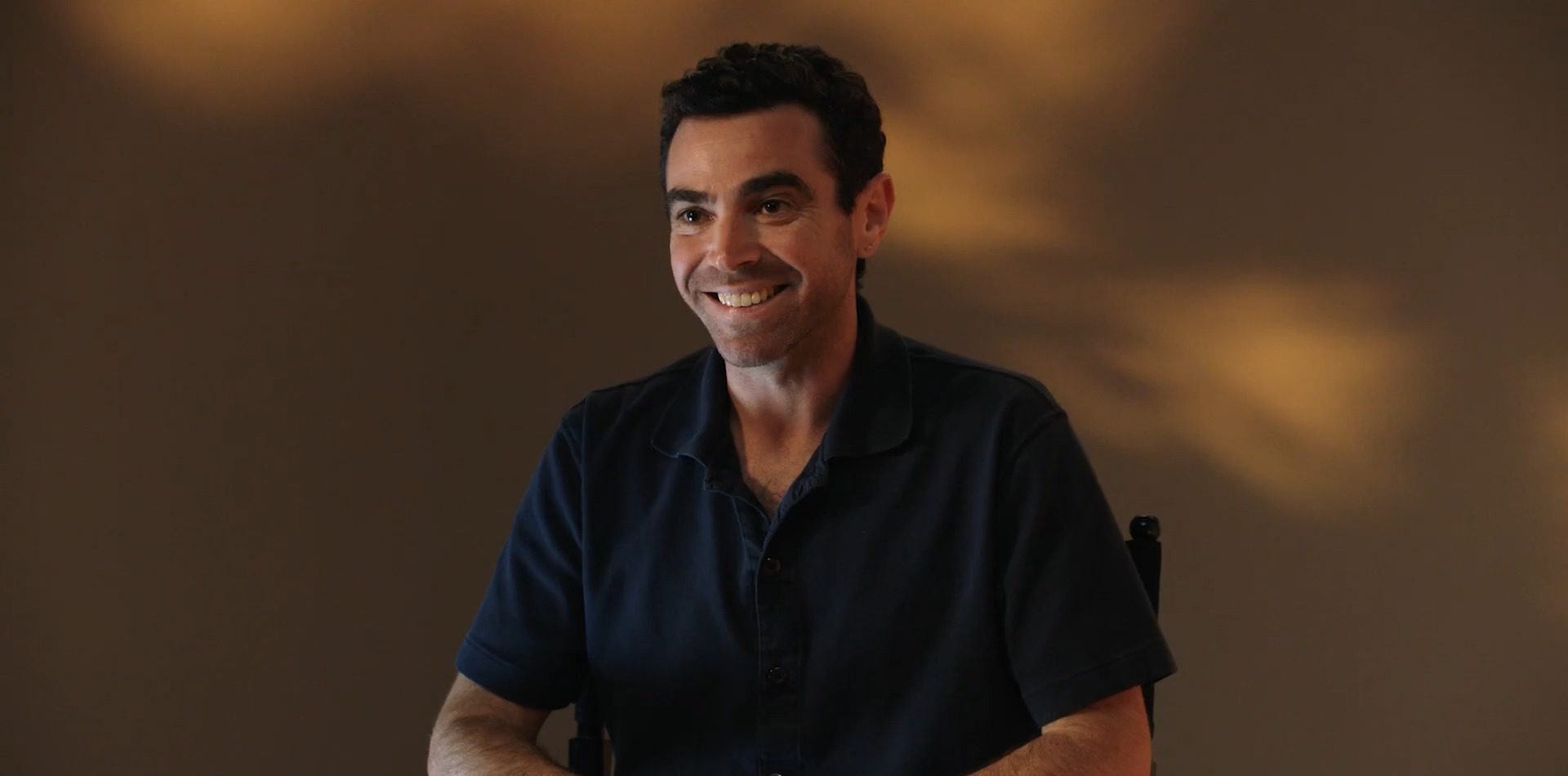 'Reptile' Director Grant Singer Sets Next Project: 'Reenactment'