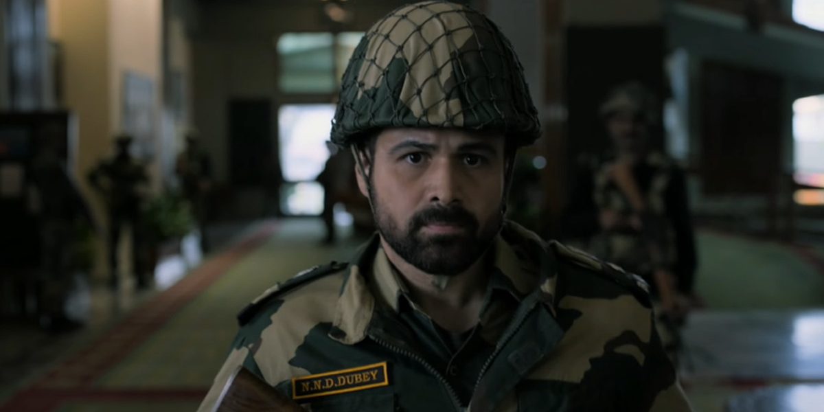 13 Best War Movies on Amazon Prime Right Now