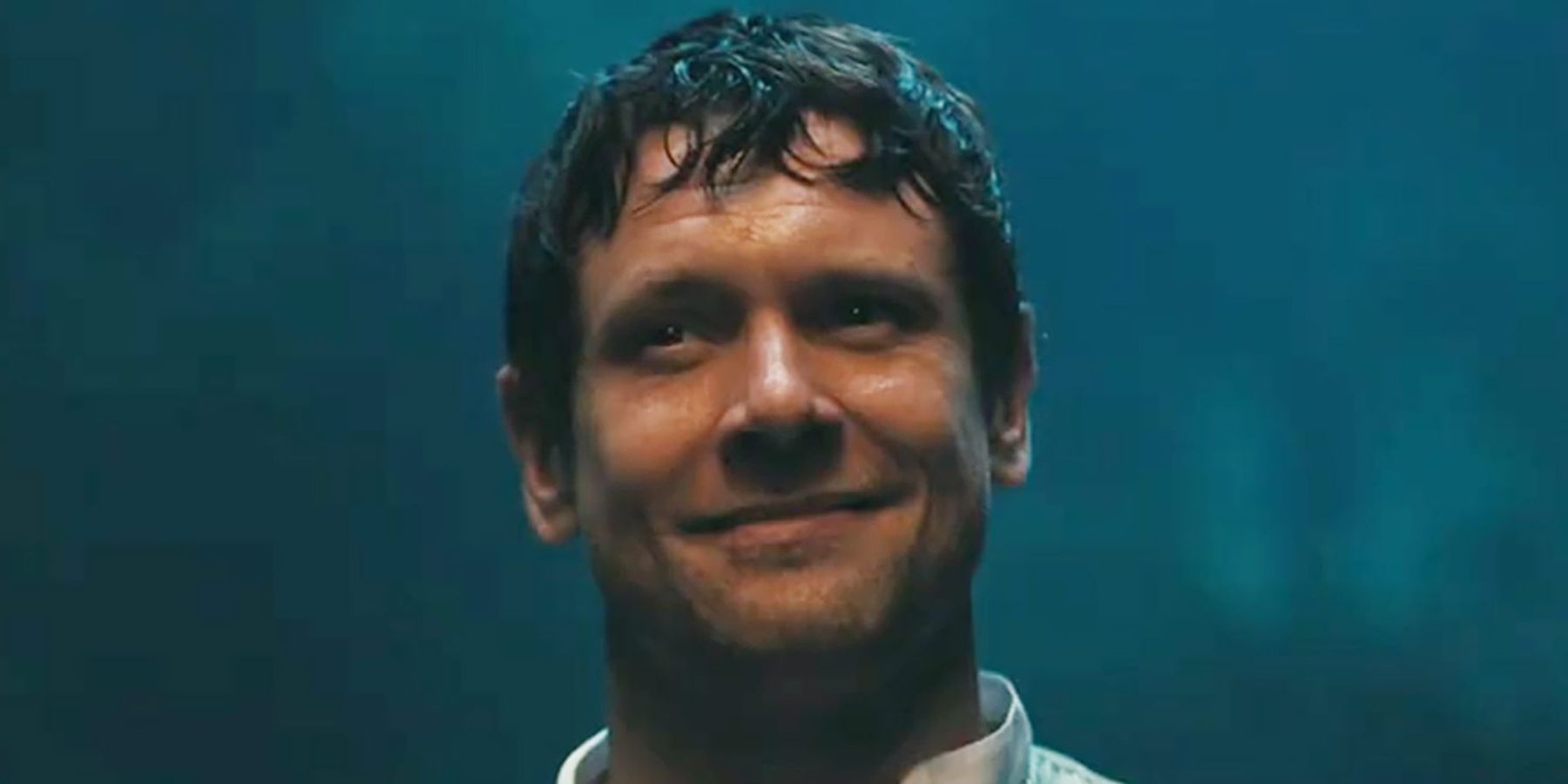 Is Sinners Based on a True Story?