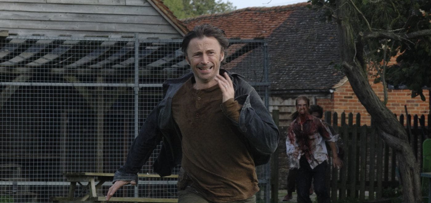 6 Best Post-Apocalyptic Movies on Hulu Right Now