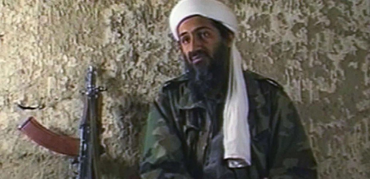 7 Best 9/11 Movies and TV Shows on Netflix Right Now