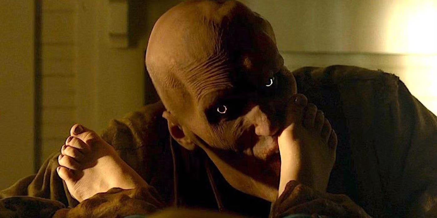 13 Best Slasher Horror Movies on Netflix Right Now