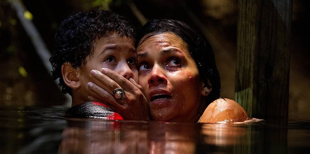 13 Best Kidnapping Movies On Hulu Right Now