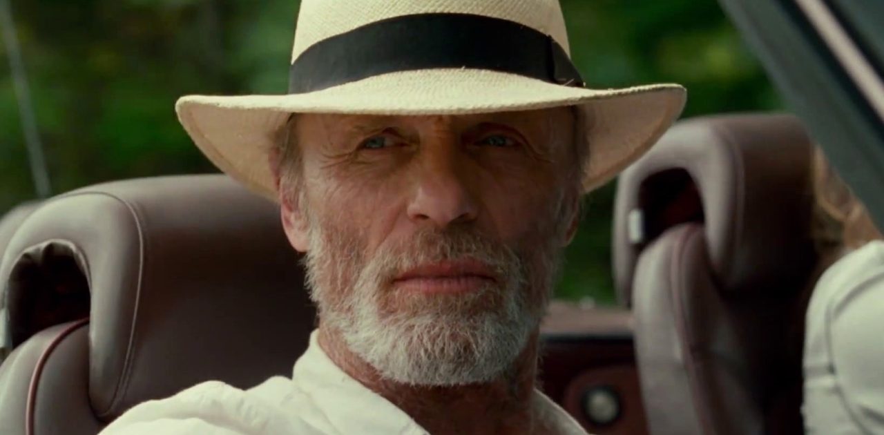 12 Best Cancer Movies on Netflix Right Now