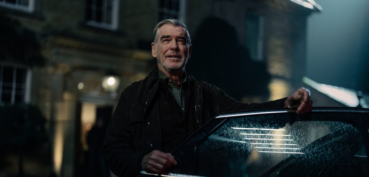 MobLand Season 2 Expected Release Date, Cast and Plot Update