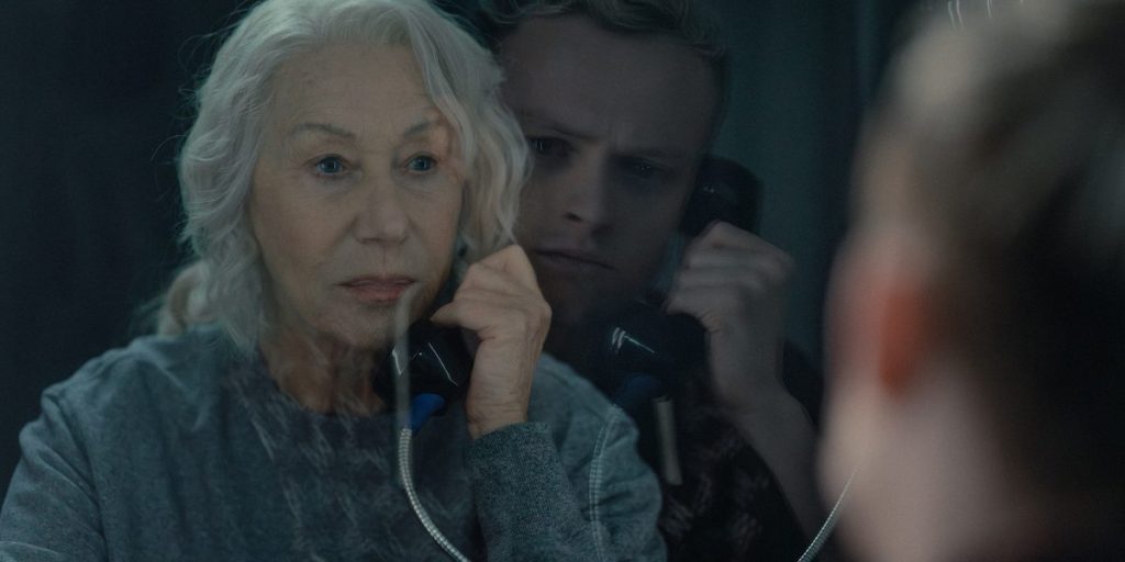MobLand Episode 10 Recap and Ending Explained: Does Harry Die?