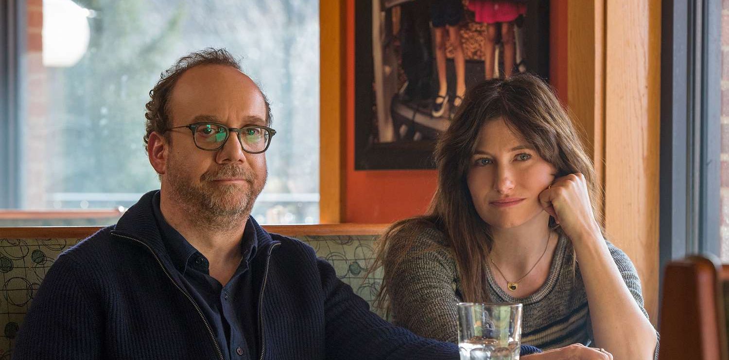 20 Best Philosophical Movies on Netflix Right Now