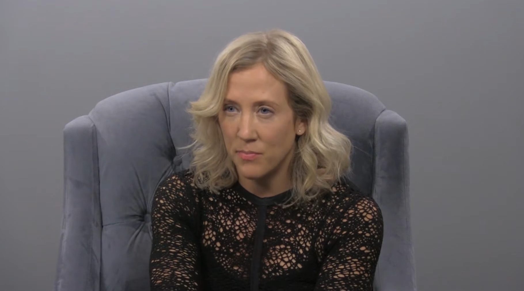 Sheri Elwood Return to Feature Filmmaking With Heather of the Valley