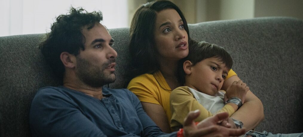 18 Best Lifetime Movies on Hulu Right Now