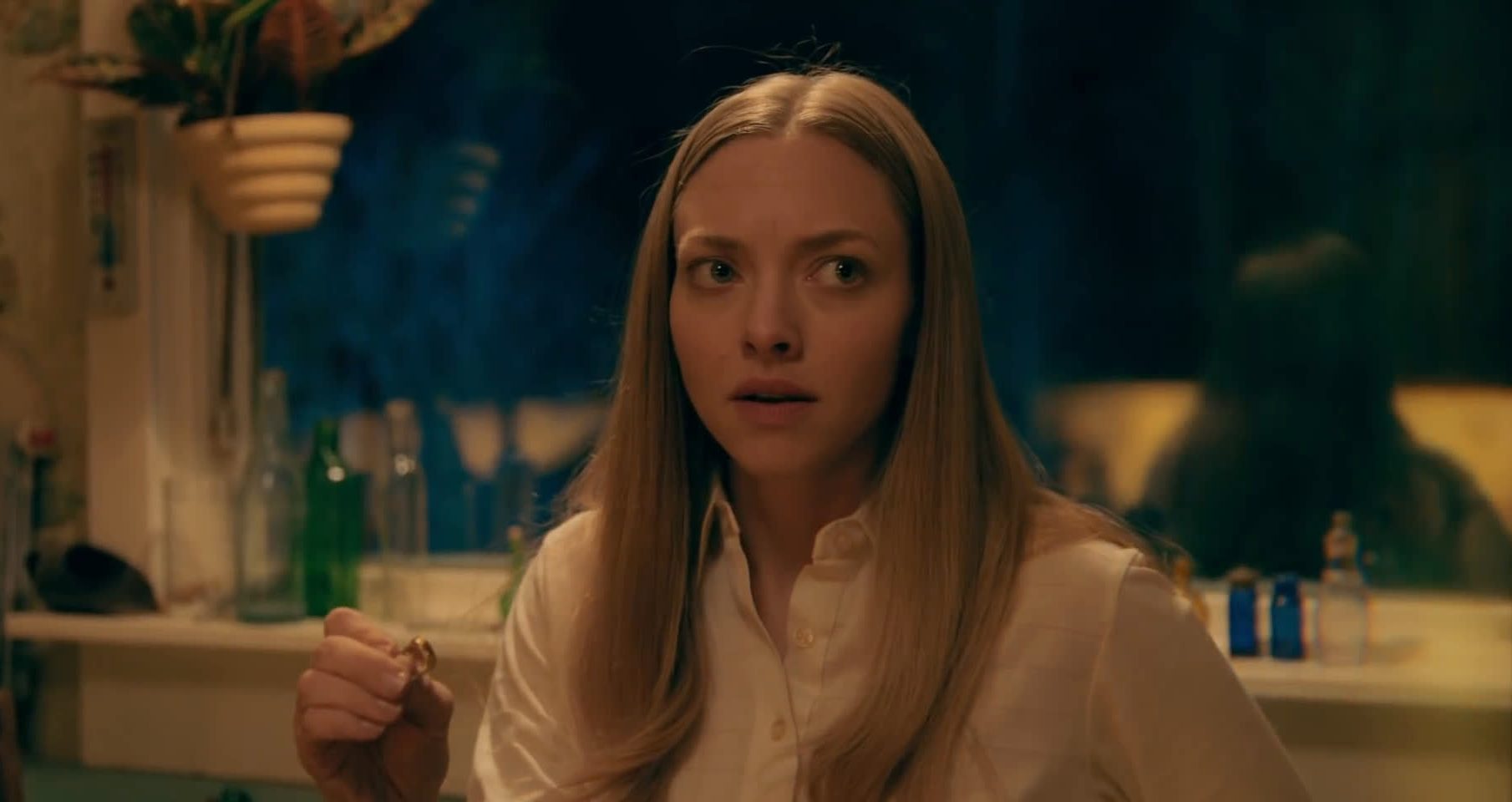 11 Horror Movies Based on Real Life Stories on Netflix Right Now