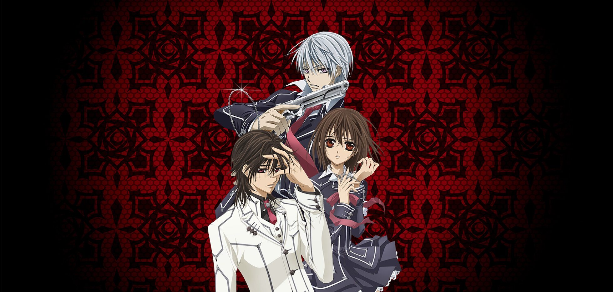 20 Best Horror Anime on Netflix