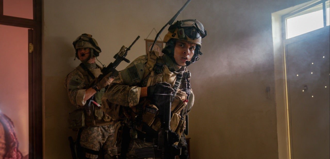 14 Best A24 Movies on HBO Max Right Now
