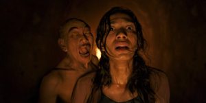 15 Best Indonesian Horror Movies on Netflix Right Now