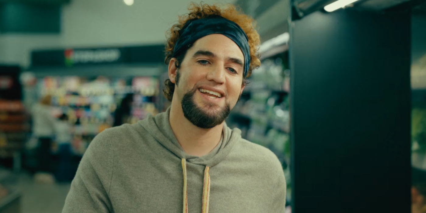 Is Maxi Sports Drink a Real Thing? Is Frank Manatee Based on a Real ...