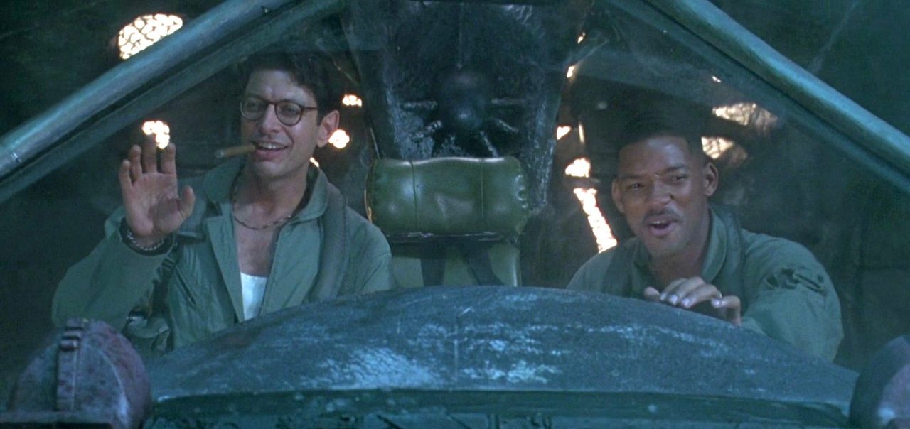 List of All Will Smith Movies and Shows on Netflix Right Now