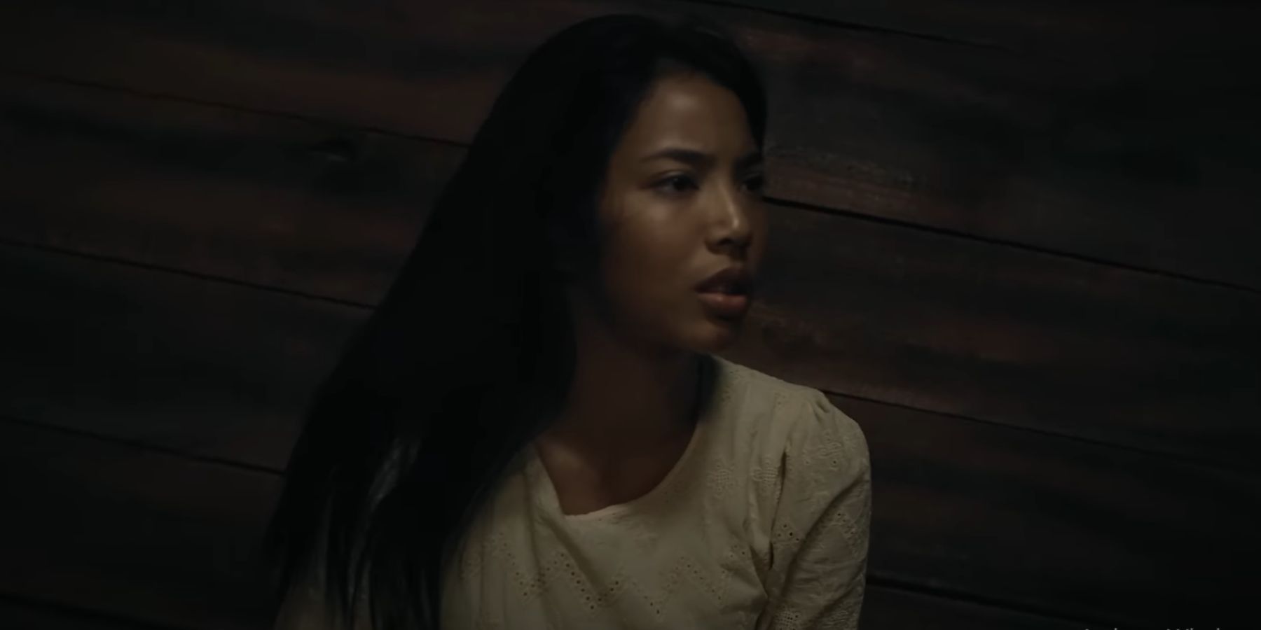 15 Best Indonesian Horror Movies on Netflix Right Now