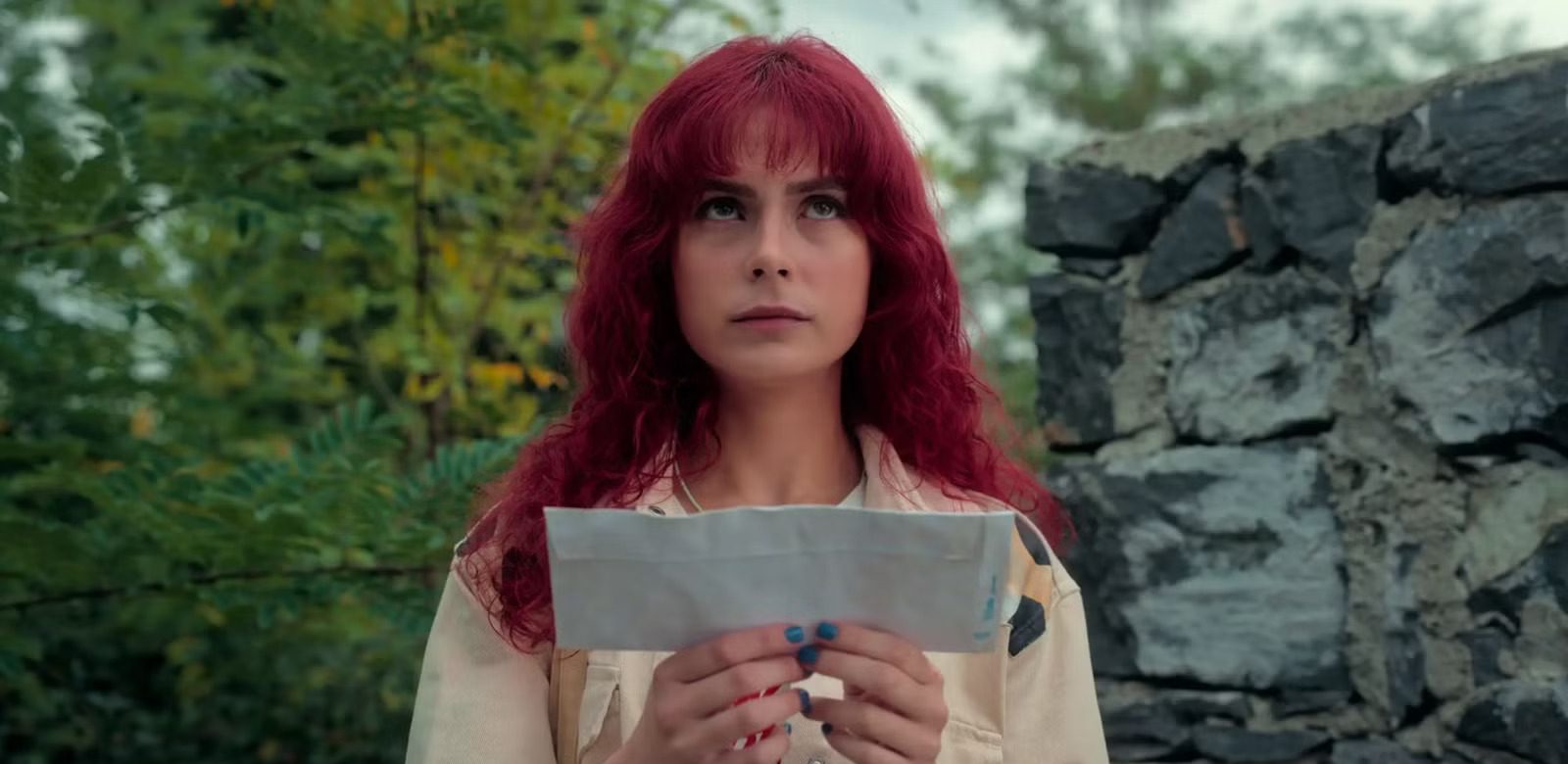 24 Best Turkish Shows on Netflix Right Now