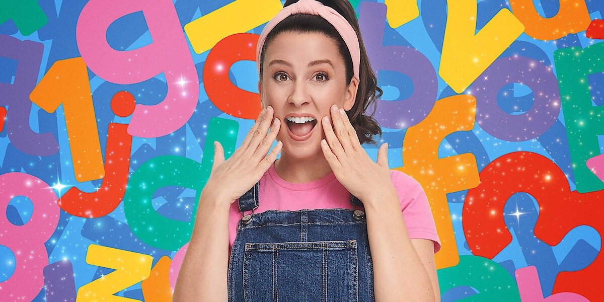 10 Kids Shows Like Ms Rachel on Netflix (2026)