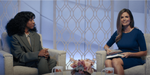 Opus Ending Explained: Is the TV Show Host a Levelist?