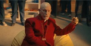 Opus Ending Explained: Is the TV Show Host a Levelist?