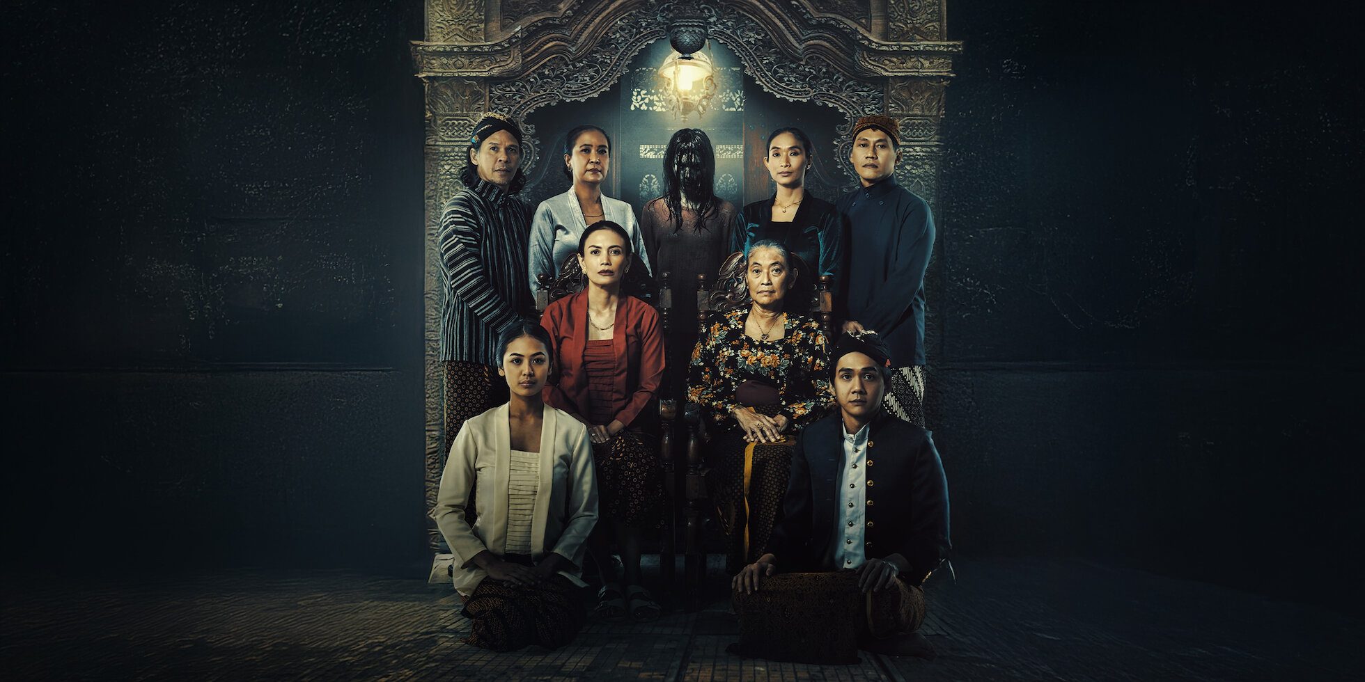 18 Best Indonesian Horror Movies on Netflix Right Now