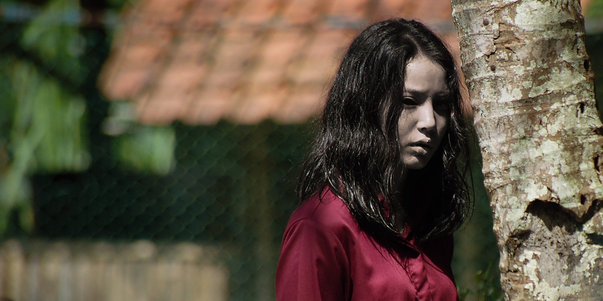19 Best Indonesian Horror Movies on Netflix Right Now