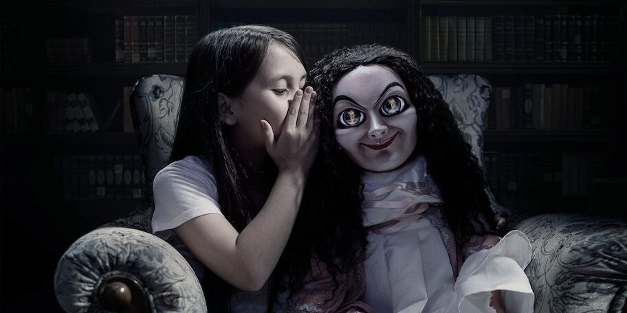 15 Best Indonesian Horror Movies on Netflix Right Now