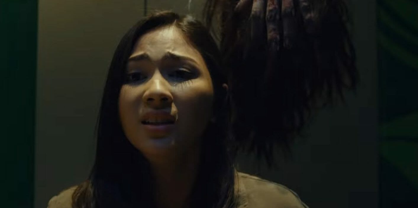 18 Best Indonesian Horror Movies on Netflix Right Now