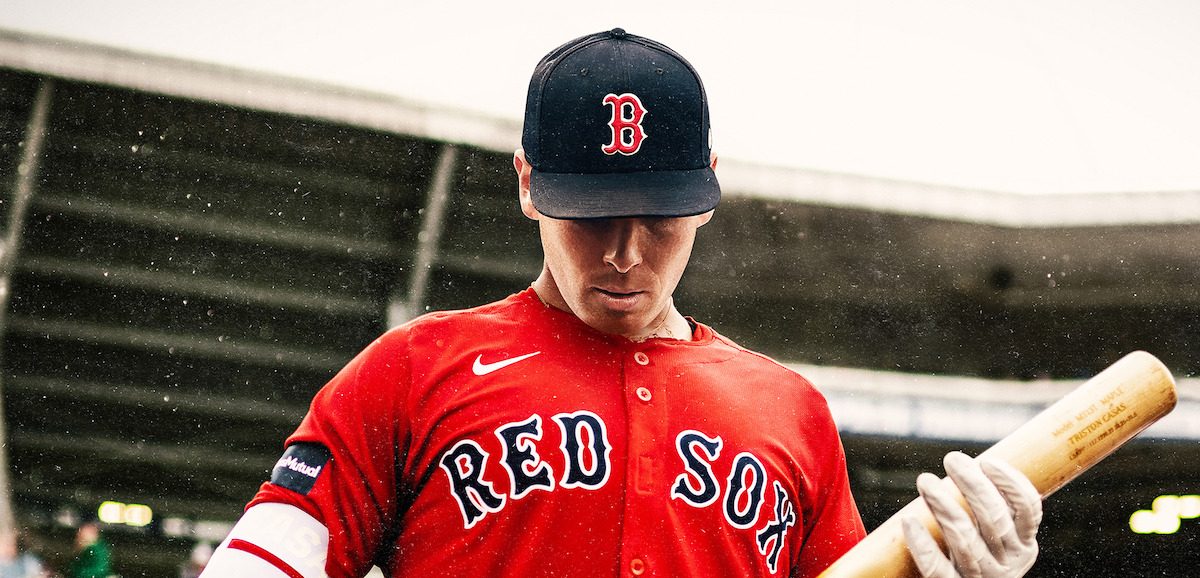 8 Best Baseball Movies and Shows on Netflix Right Now