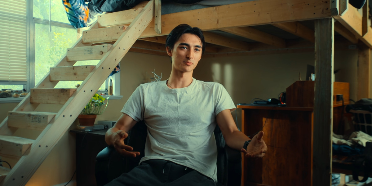 Falcon Heene Update: Where is the Balloon Boy Now?