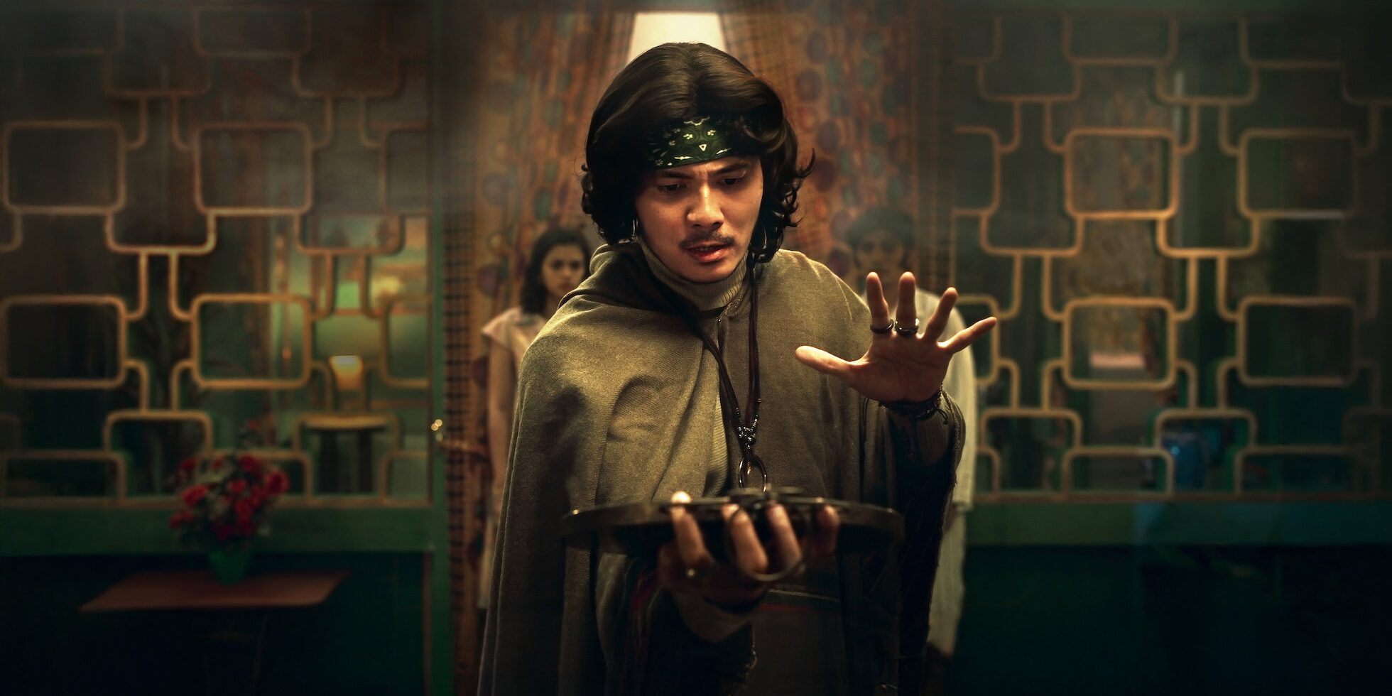 18 Best Indonesian Horror Movies on Netflix Right Now