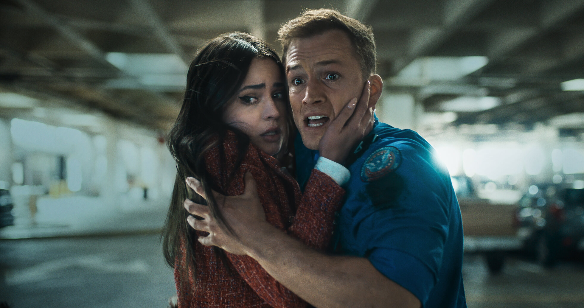 13 Best Movies About Terrorism on Netflix Right Now