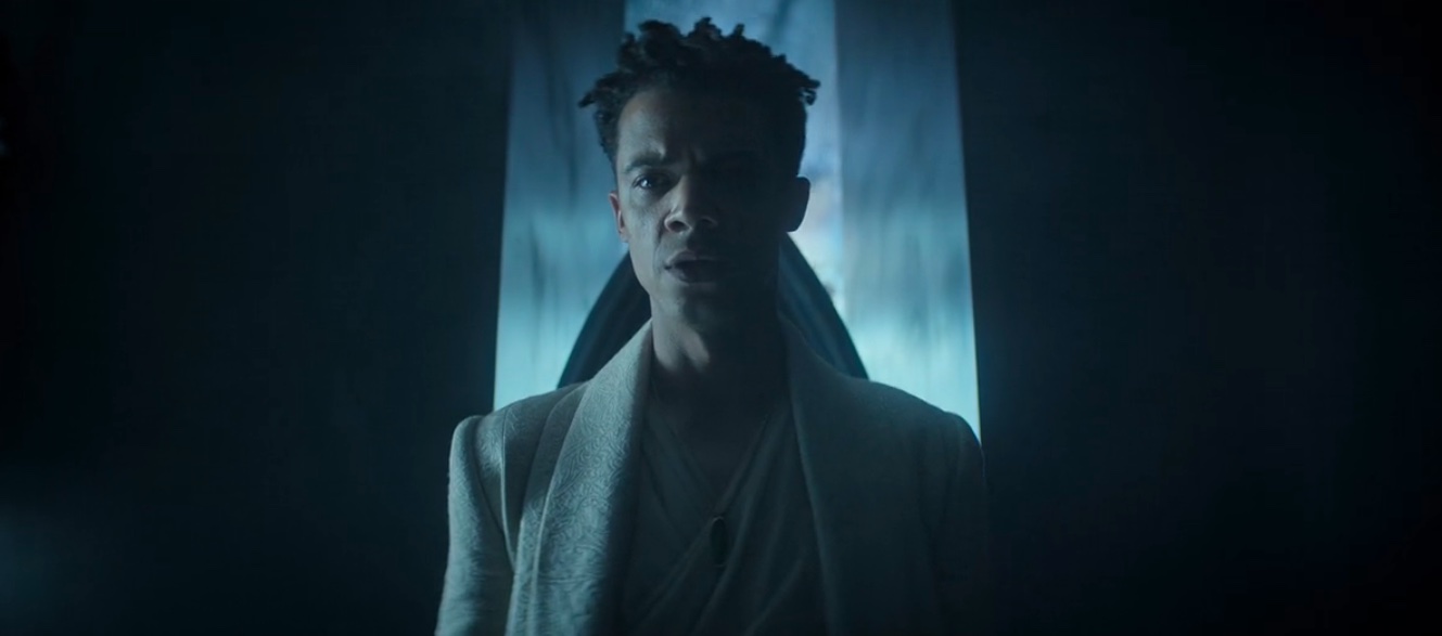 The Sandman Season 2: Is Morpheus Dead? Is Daniel the New Dream?