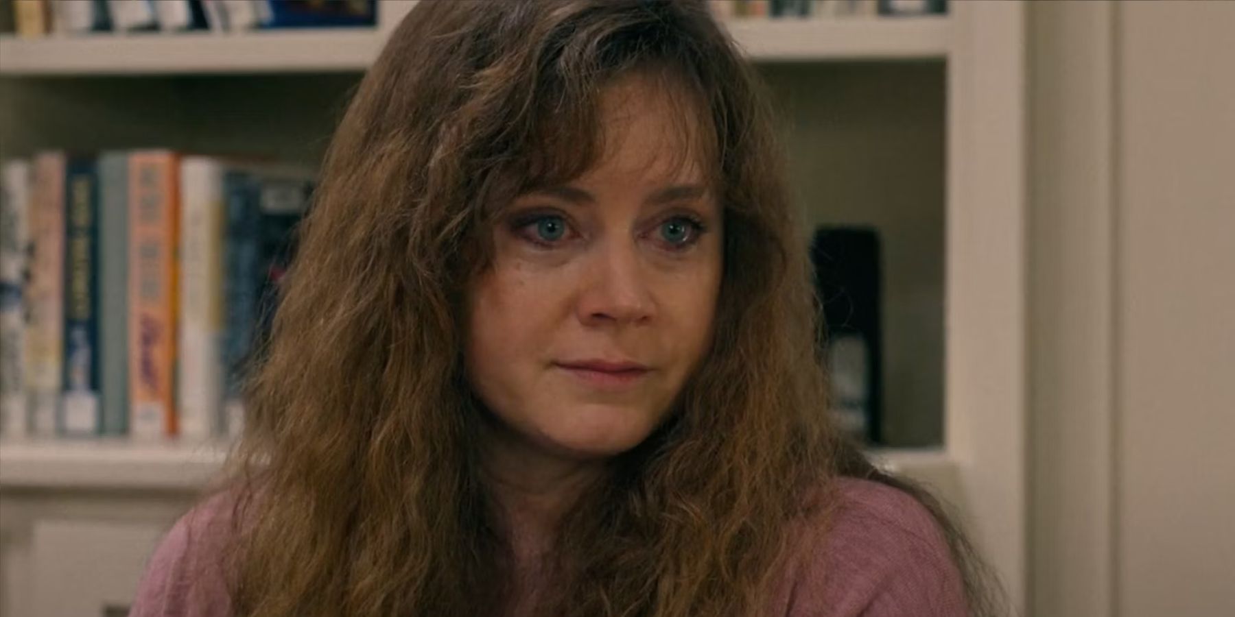 List of All Amy Adams Movies on Netflix Right Now