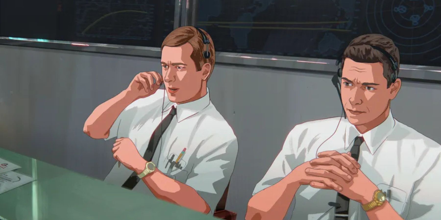 List of All Glen Powell Movies and Shows on Netflix Right Now