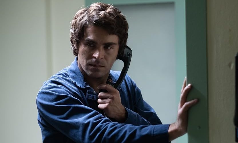 20 Best Psychopath Movies on Netflix Right Now