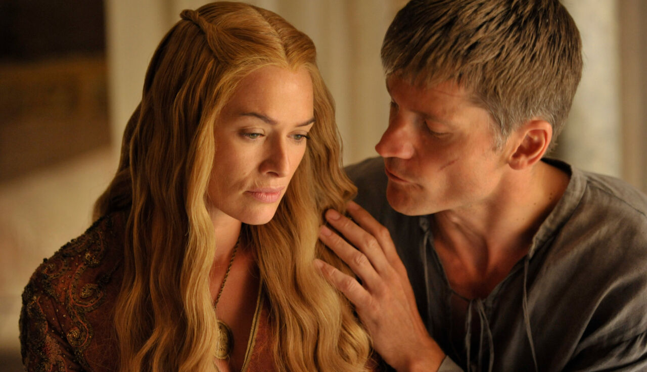 20 Sexiest Adult Shows on HBO Max Right Now