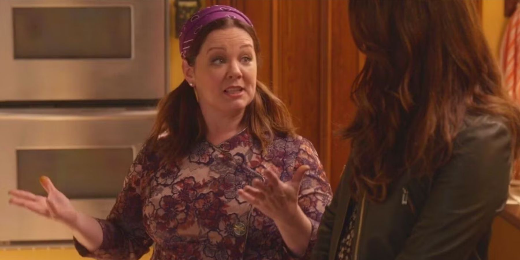List of All Melissa McCarthy Movies and Shows on Netflix Right Now