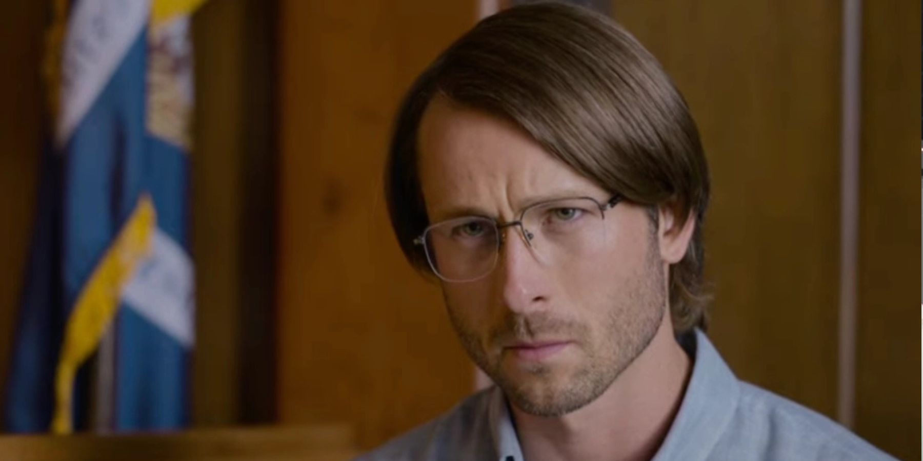 List of All Glen Powell Movies and Shows on Netflix Right Now