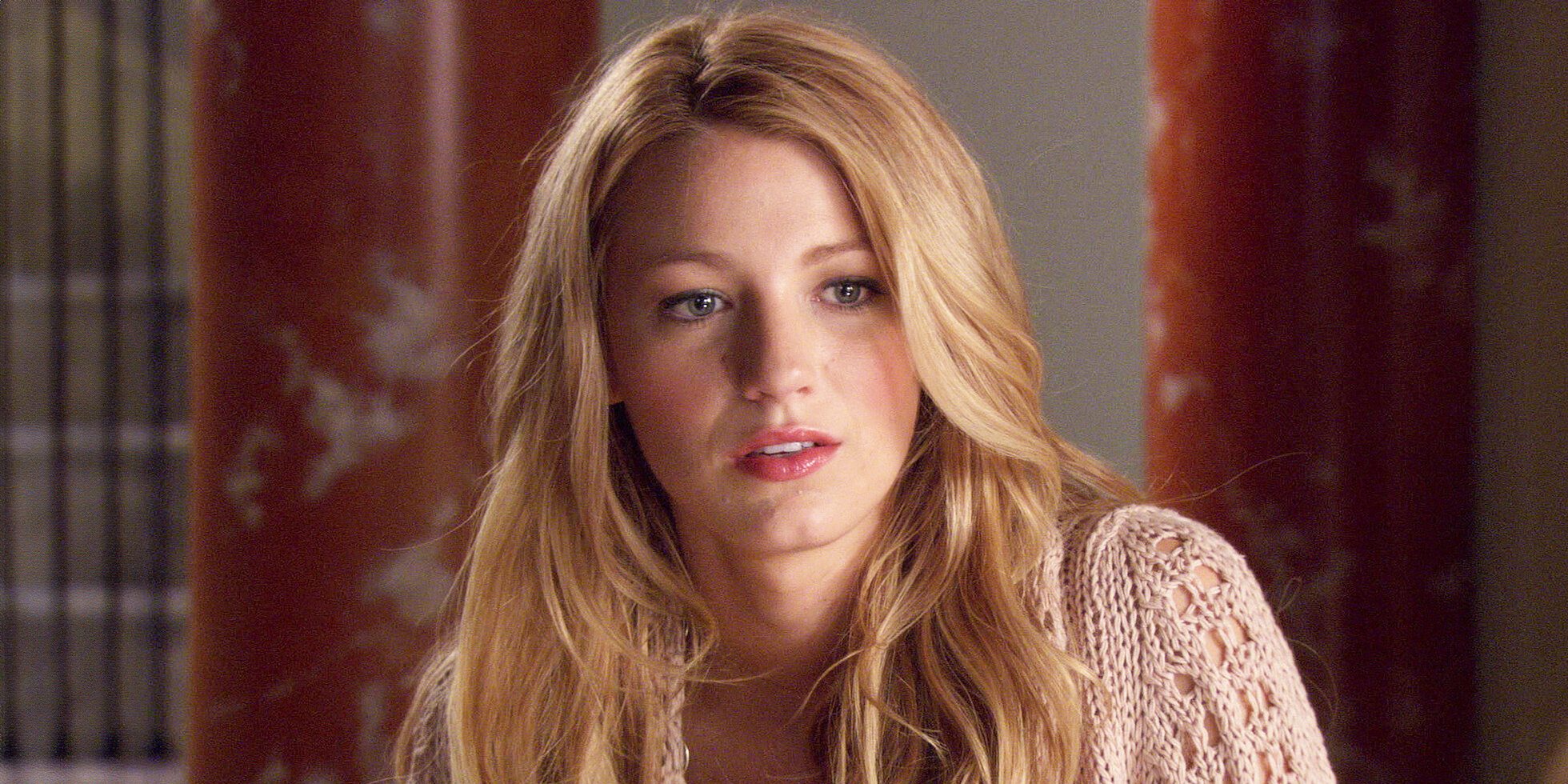 List of All Blake Lively Movies and Shows on Netflix Right Now