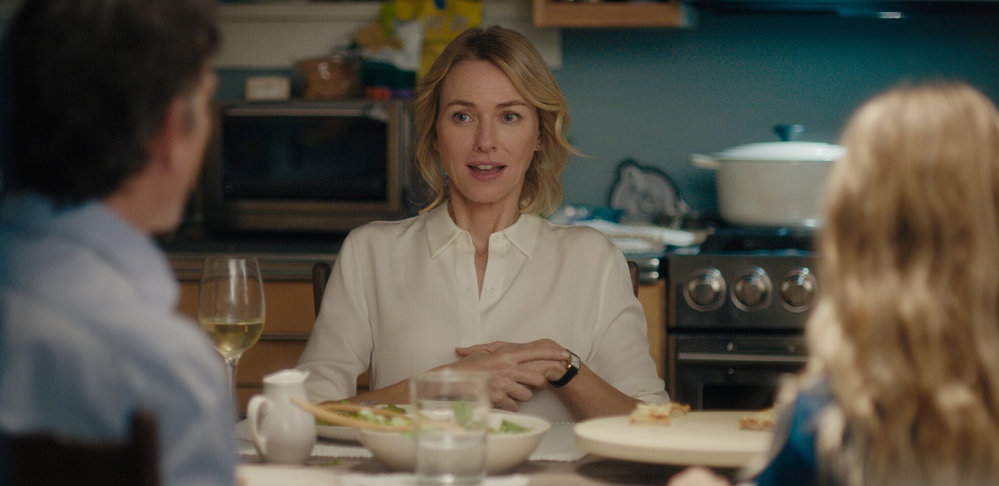 10 Best Cheating and Affair Shows on Netflix Right Now