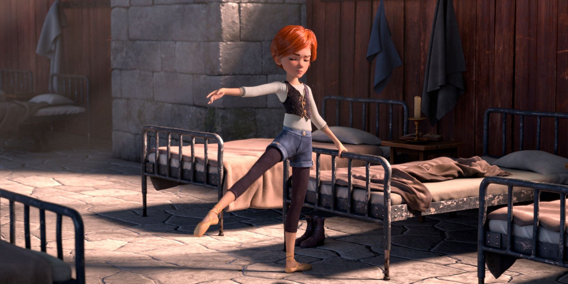 List of All Elle Fanning Movies on Netflix Right Now