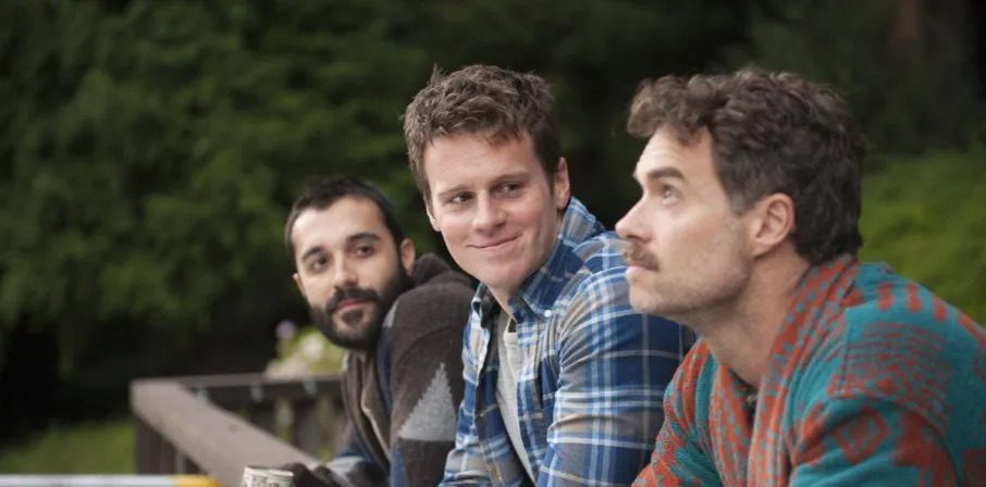 21 Sexiest Adult Shows on HBO Max Right Now