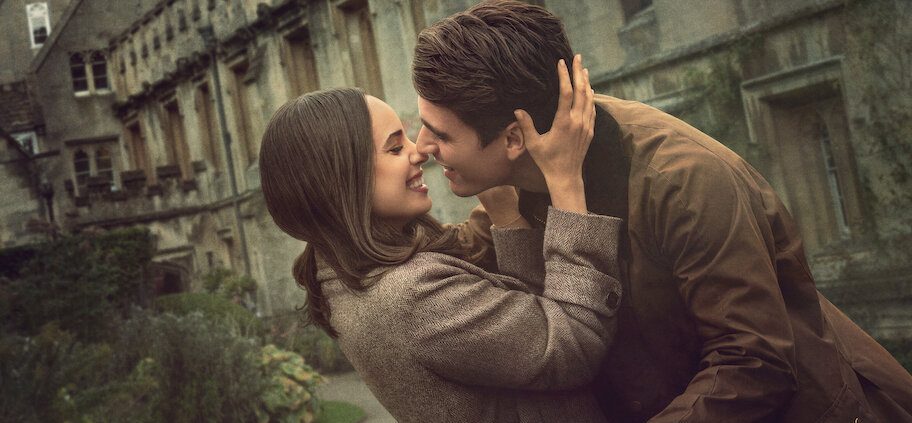 11 Best Cancer Movies on Netflix Right Now