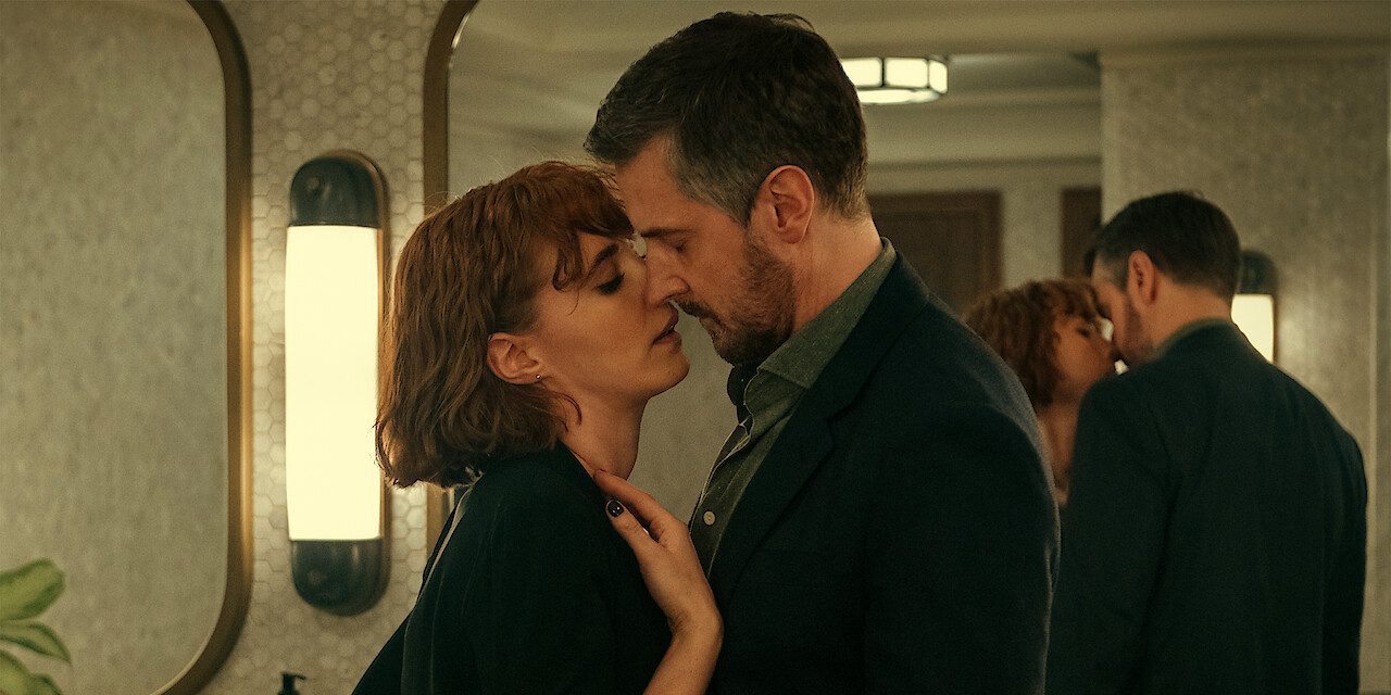 10 Best Cheating and Affair Shows on Netflix Right Now