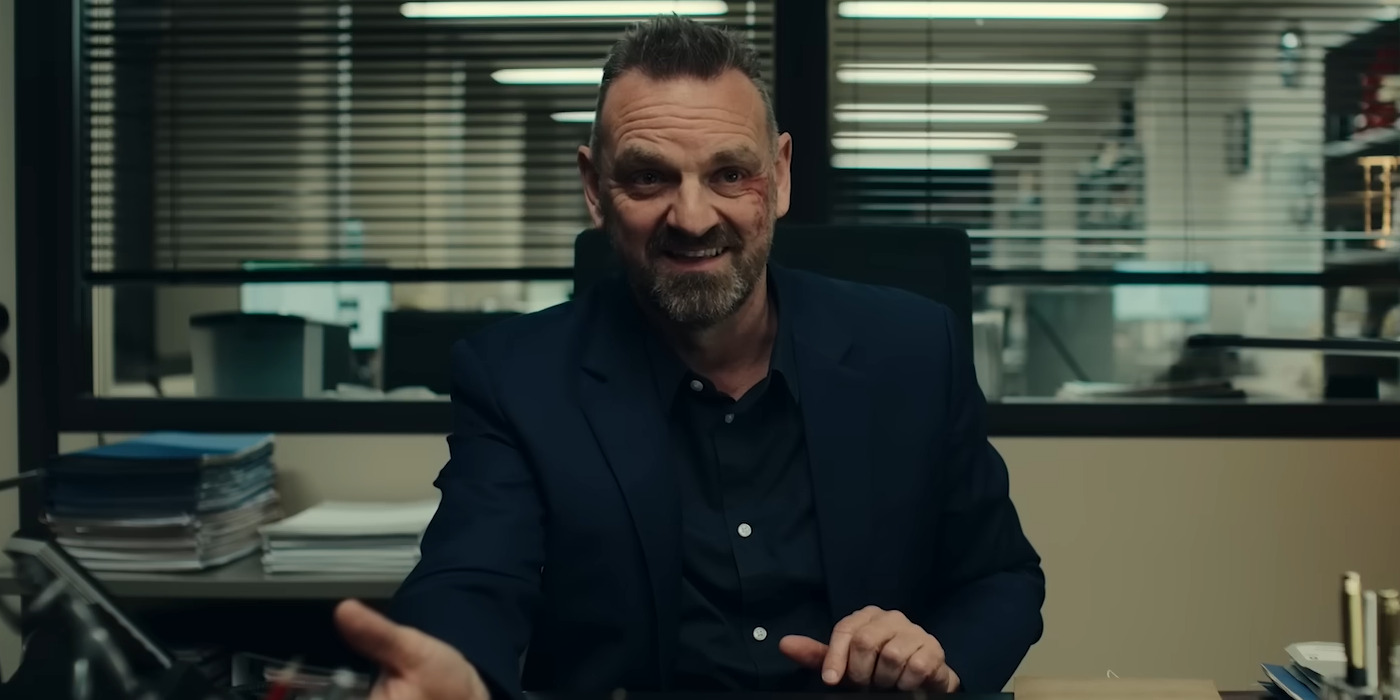 Antwerp Diamond Heist: Is Alessandro Real? Why Did Leonardo ...