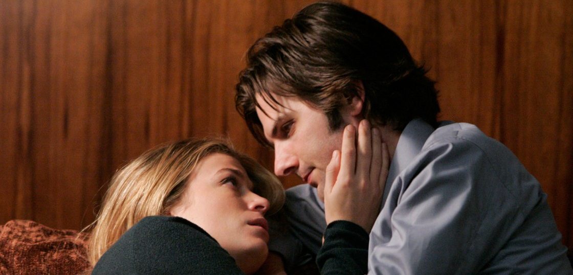 21 Sexiest Adult Shows on HBO Max Right Now