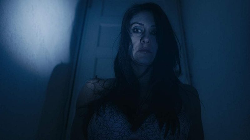 5 Horror Movies Based on Real-Life Stories on Prime Video Right Now